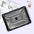 MOSISO Compatible with MacBook Pro 13 inch Case M2 2025 2024 2023 2022 ...