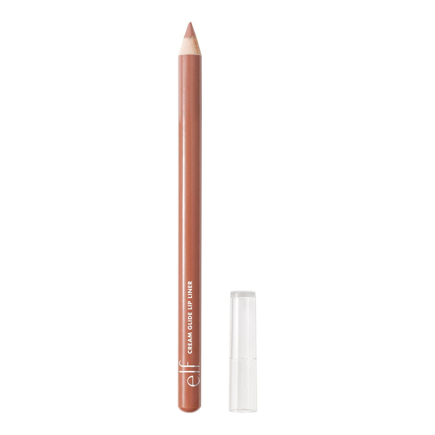 Click here for E. L.F. Cosmetics Cream Glide Lip Liner 1 Unit prices