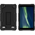 FIEWESEY Case for BLU M8L 2022,BLU M8L Plus 8 inch tablet - [Built-in ...