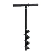 Bully Tools 92539 69-Inch Steel Tamping and Digging Bar - Walmart.com