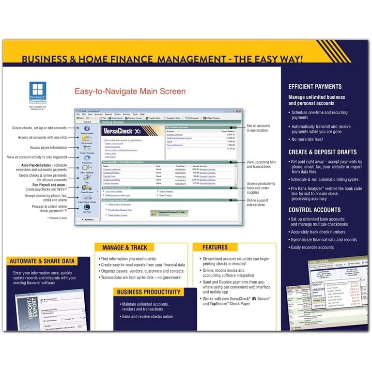 Gold Bill Format | ppgbbe.intranet.biologia.ufrj.br