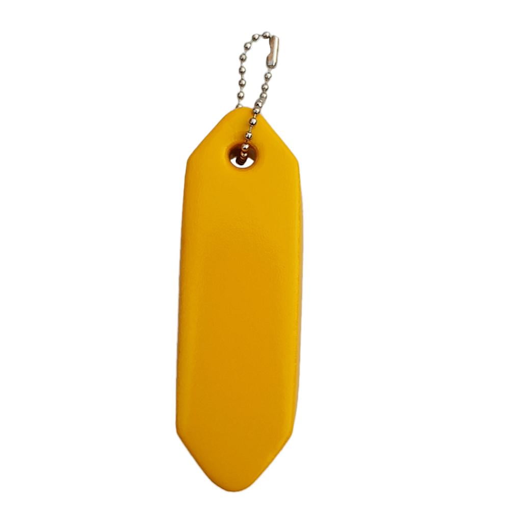 Waterproof Key Holder Swimming
