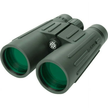 Steiner Commander 7x50 Binoculars, Performance Marine Optics to ...