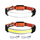 Cat CT4120 250 Lumen Multi-Function LED Headlamp - Walmart.com