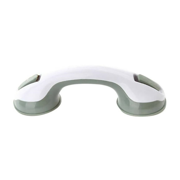 Bathroom Handrail Non Perforated Toilet Toilet Toilet Handle Elderly ...