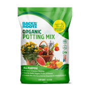 Landscaping & Lawn Care - Walmart.com