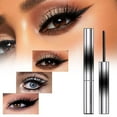 Halal Chocolate Eyebrow And Eyelash Growth Booster for Sensitive Eyes ... Halal Chocolate Eyebrow And Eyelash Growth Booster for Sensitive Eyes ...