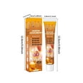 Color Brushes For Hair Salon Pummel Stone For Feet Pumice Sponge Things You Need Face Cradle