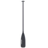 Caviness BPS55 BPS Series Paddle - 5.5', Black - Walmart.com