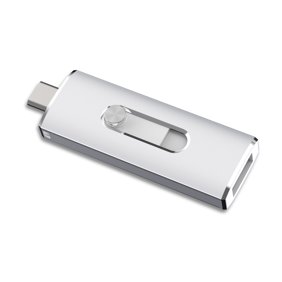 CORSAIR Flash Survivor Stealth 512GB USB 3.0 Flash Drive - Walmart.com