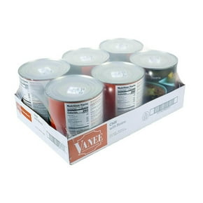 Vanee | Walmart Canada