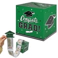 WUYVCG Under $5 Graduation Decorations Grad Card Box Graduation Season ...