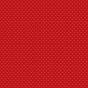 Patterned Cardstock Paper