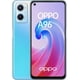 Oppo A96 Dual Sim 128gb 8gb RAM Sunset Blue | Bodega Aurrera en línea