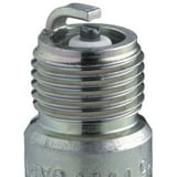 NGK 3249 NGK Racing Plug - Walmart.com