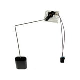 Fuel Level Sensor And Gasket - Walmart.com