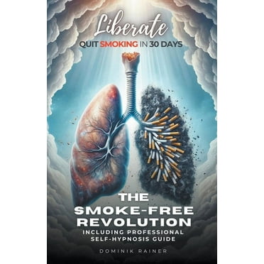 Quit Smoking Boot Camp : The Fast Track to Quitting Smoking Again ...