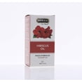 Hemani Hibiscus 100% Natural Cold Pressed Halal Essential Oil - 30ml ...