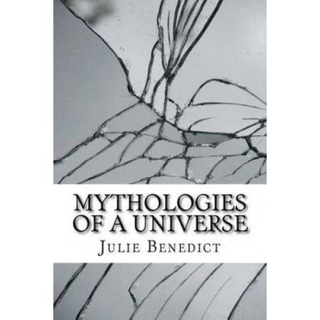 Mythologies of a Universe: Book One: Athania | Walmart Canada