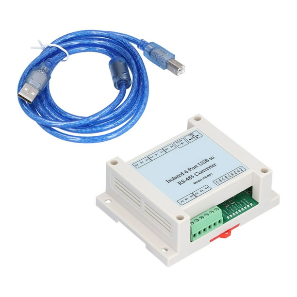 Us Bto R Converter Usb To Rs‑485 Converter Us Bto R Converter Module Us