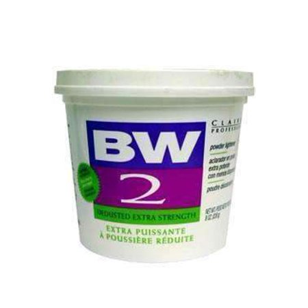 Clairol Professional BW2 Lightening Powder 8oz - Walmart.ca