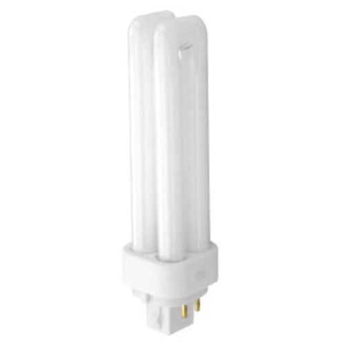 TCP 10216 - 32413Q-41K Double Tube 4 Pin Base Compact Fluorescent Light ...