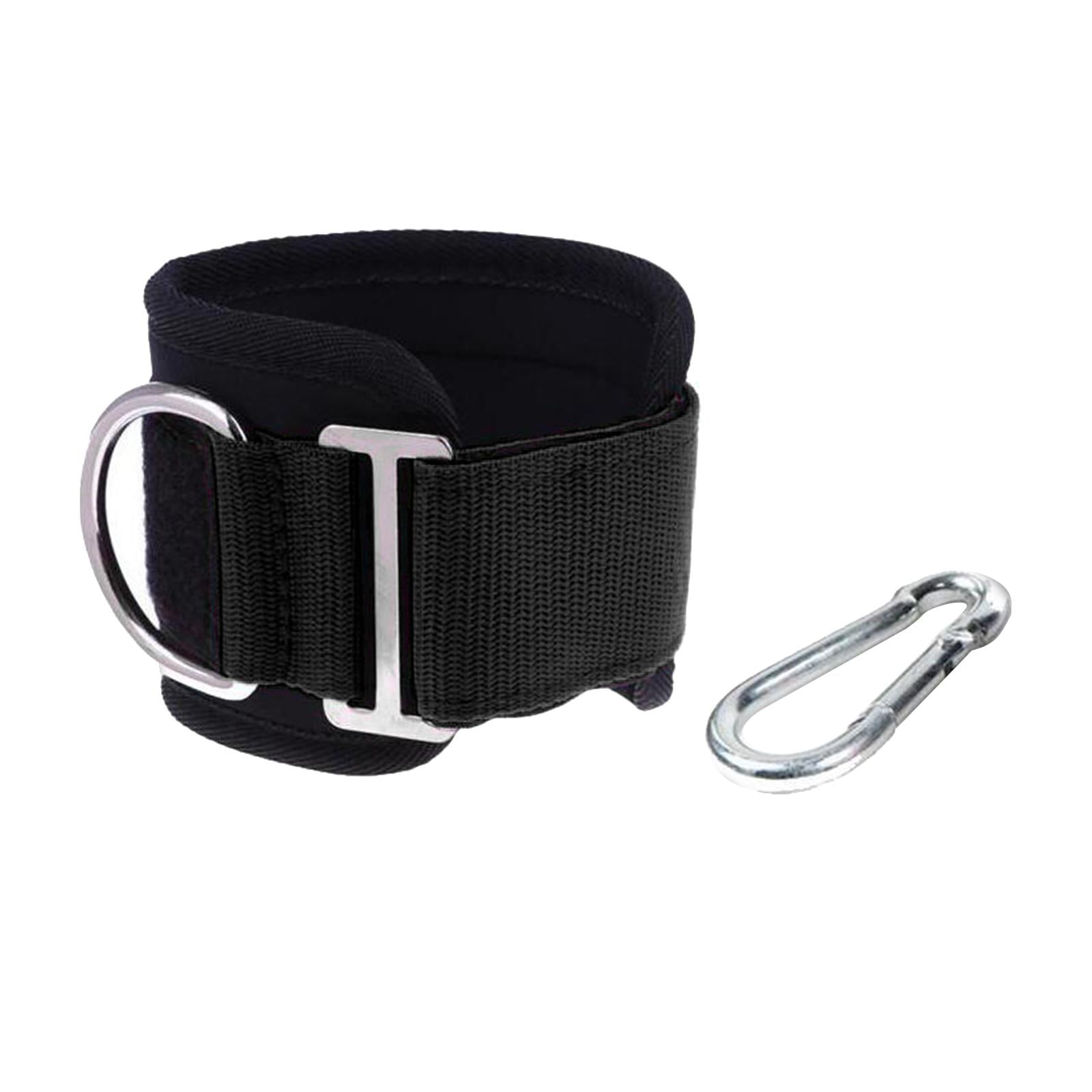 Click here for Bunblic Strap Cable Attachment Weight Lifting Exer... prices