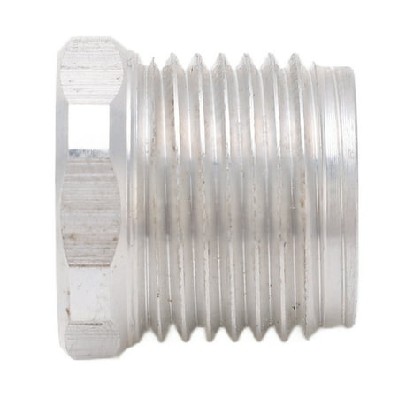 Cable Lock Nut Seal Half Ring Kit, Tight Fix 211100009 Oxidation ...