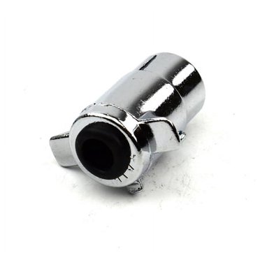 5-Way Connector Socket- ( Pack of 1) - Walmart.com