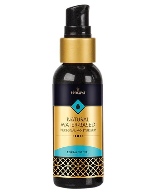 water based moisturizer | Walmart Canada