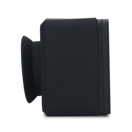 Space-Saving 3.2Inch Folding Portable LCD Viewfinder, Eyepiece ...