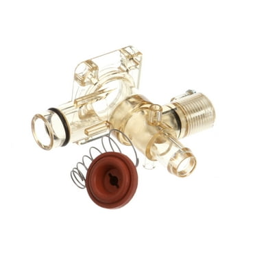 Overfill Protection Device - Valve - Walmart.com