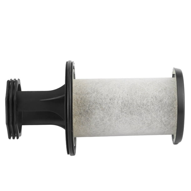 Engine Oil Filter, Efficiently Oil Water Separator Practical ABS LC5001 ...