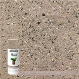 (2 pack) Pebble, Rust-Oleum Stone Textured Spray Paint, 12 oz - Walmart.com