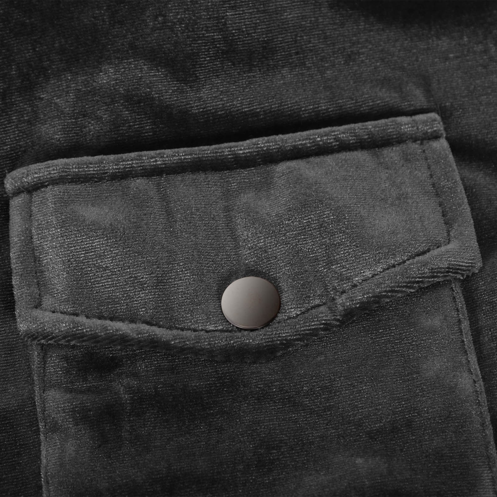 Clearance Deals BUIgtTklOP no boundaries Women's Solid Color Clearance Deals BUIgtTklOP no boundaries Women's Solid Color