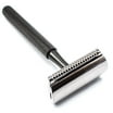 Parker Safety Razor - Version 3 Adjustable Injector Razor with ...