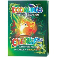 Fryin Flyin Donuts - Interactive Game of Fun! - Walmart.com