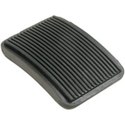Ford Ranger Brake Pedal Pad