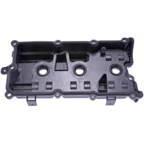 Dorman Replacement Durable Quality Passenger Side Engine Valve Cover ...