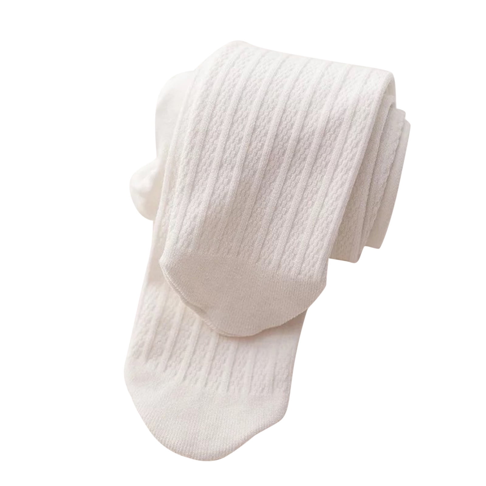 Click here for Tiweke Warm And Cozy Girls Pants For Toddlers Line... prices