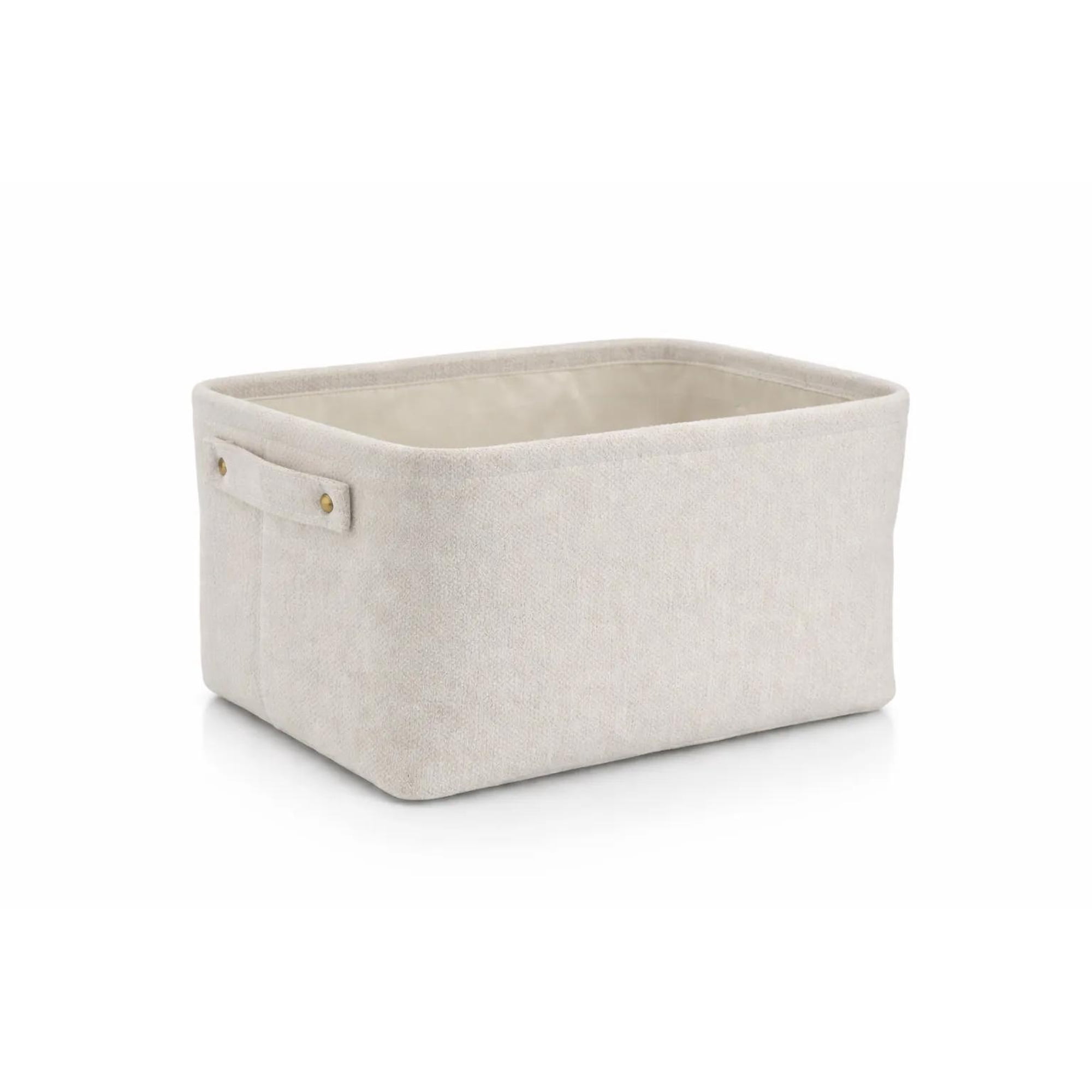 Click here for Bouclair Dion Storage Basket prices