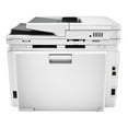 HP LaserJet Pro MFP 4101fdw Wireless Printer with Fax & available 2 ...