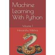 Beginning Anomaly Detection Using Python-Based Deep Learning: With Keras and Pytorch (Paperback ...