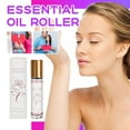 Good Girl Hair Mist Fresh And Clean Spray Happy Clinic Show And Tell