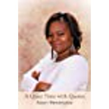 Quotes of Praise - Walmart.com