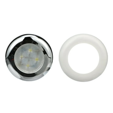 Seachoice LED Baitwell/Courtesy Light - Walmart.com