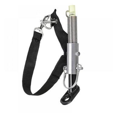 Bike Trailer Hitch Universal Bike Trailer Hitch Attachment - Walmart.com