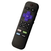 Roku Remotes Roku Tv - Walmart.com