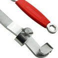 Ergonomic 16Inch Wrench Extender With Antislip Grip for Automotive and ...