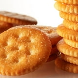 Nabisco Ritz Crackers (3.43 oz., 18 ct.) - Walmart.com